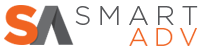 FAQs | SmartAdv - Knowledge Base